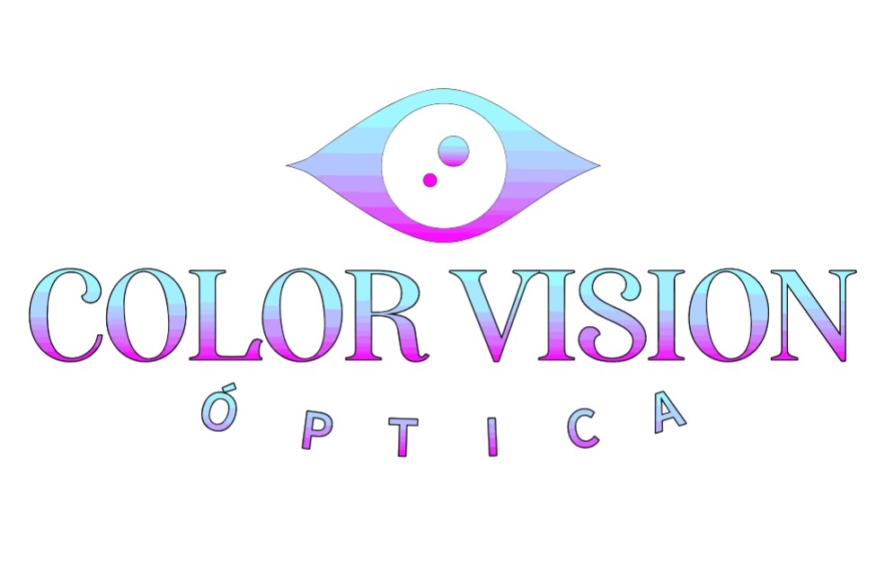 Color Visión Óptica Pereira - Amarillas Virtuales de Colombia